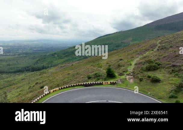 Steep curve Stock Videos & Footage - HD and 4K Video Clips - Alamy