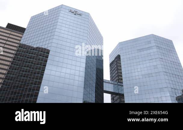 Rbc tower Stock Videos & Footage - HD and 4K Video Clips - Alamy