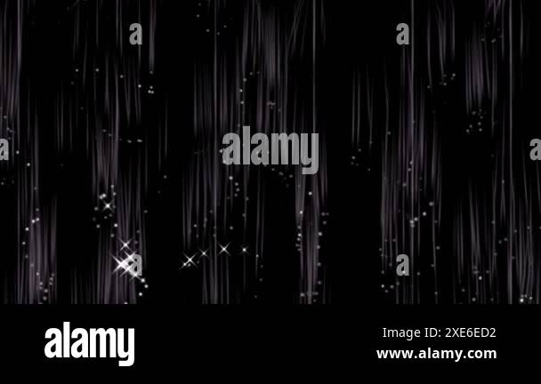 4K Animation Video Background Motion Graphic Illustration Art Animated ...