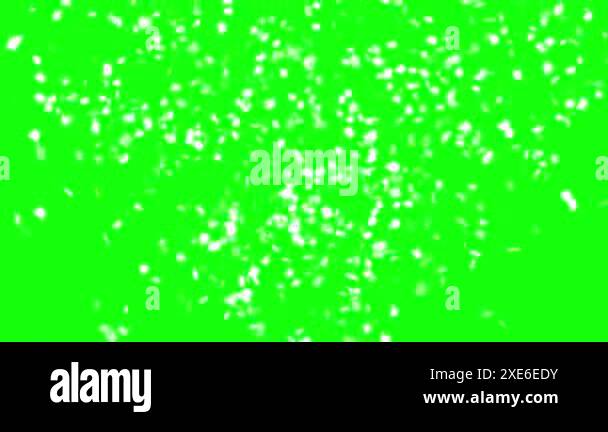 4K Animation Video Background Motion Graphic Illustration Art Animated ...