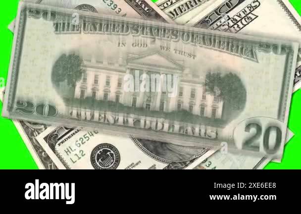 4K Animation Video Background Motion Graphic Illustration Art Animated ...