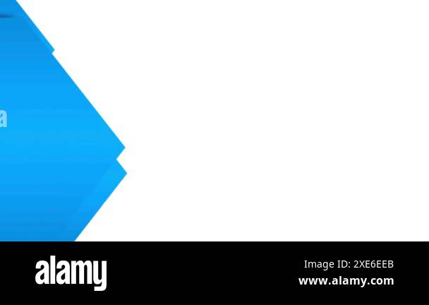 4K Animation Video Background Motion Graphic Illustration Art Animated ...