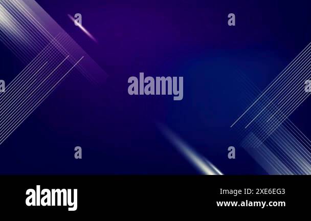 4K Animation Video Background Motion Graphic Illustration Art Animated ...