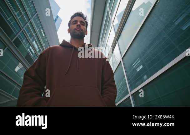 Pose glass Stock Videos & Footage - HD and 4K Video Clips - Alamy