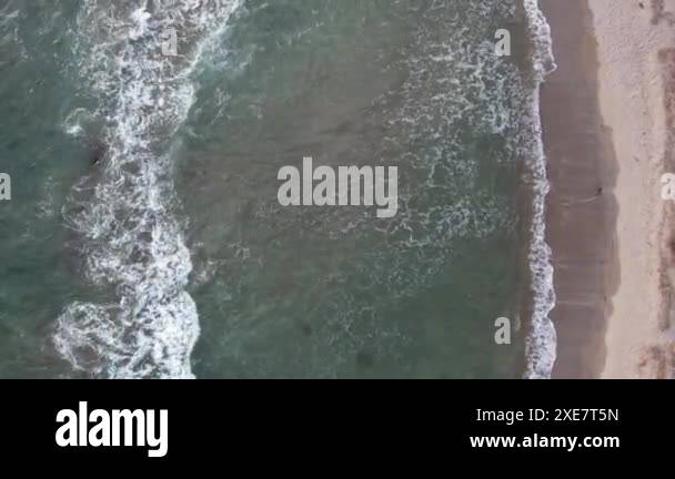Beachfront landscape Stock Videos & Footage - HD and 4K Video Clips - Alamy