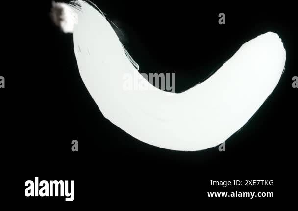 Oil mark Stock Videos & Footage - HD and 4K Video Clips - Alamy