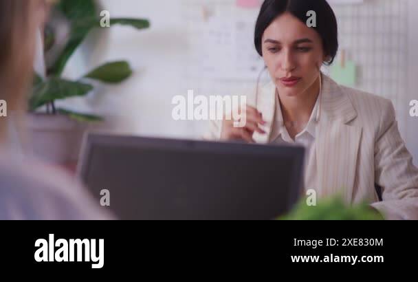 Devastated woman Stock Videos & Footage - HD and 4K Video Clips - Alamy