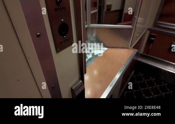 Omaha Union Station, Durham Western Heritage Museum or Union Passenger ...