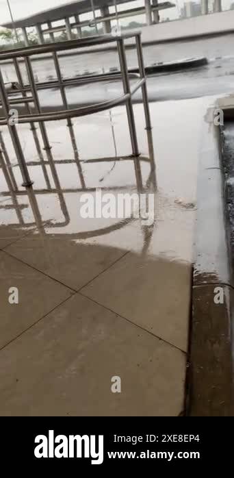 Bus floor texture Stock Videos & Footage - HD and 4K Video Clips - Alamy