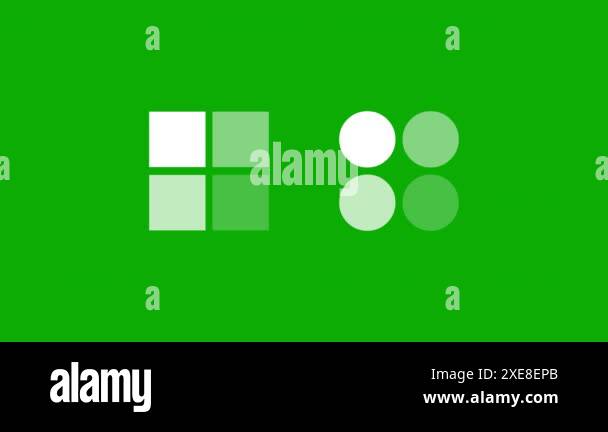 Wen symbol Stock Videos & Footage - HD and 4K Video Clips - Alamy