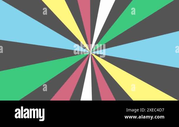 Disability pride flag Stock Videos & Footage - HD and 4K Video Clips ...