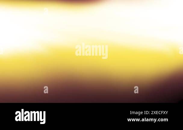 Transition filter Stock Videos & Footage - HD and 4K Video Clips - Alamy