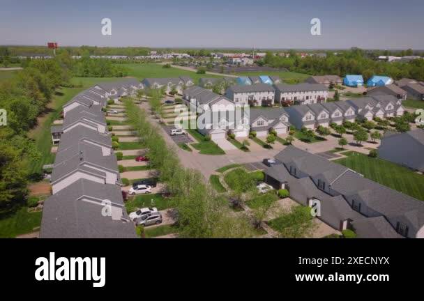 Electoral votes map 2024 Stock Videos & Footage - HD and 4K Video Clips ...