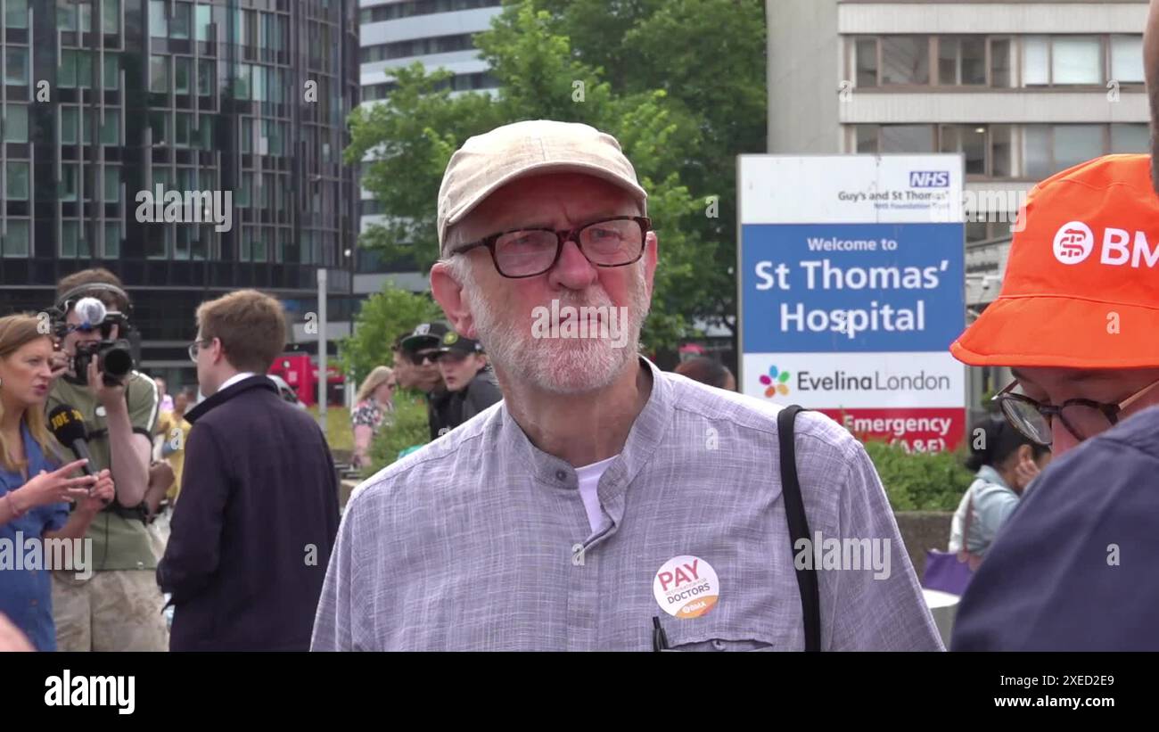British general hospital Stock Videos & Footage - HD and 4K Video Clips ...