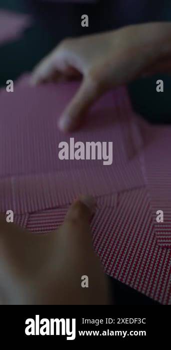 Images for cards Stock Videos & Footage - HD and 4K Video Clips - Alamy