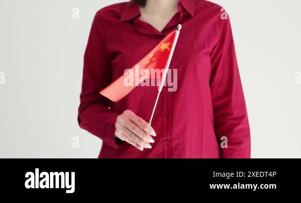 Representing china Stock Videos & Footage - HD and 4K Video Clips - Alamy