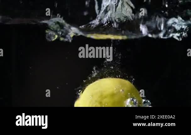 Dramatic water ripples Stock Videos & Footage - HD and 4K Video Clips ...