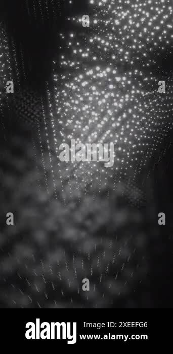 Neural network design Stock Videos & Footage - HD and 4K Video Clips ... Neural network design Stock Videos & Footage - HD and 4K Video Clips ...