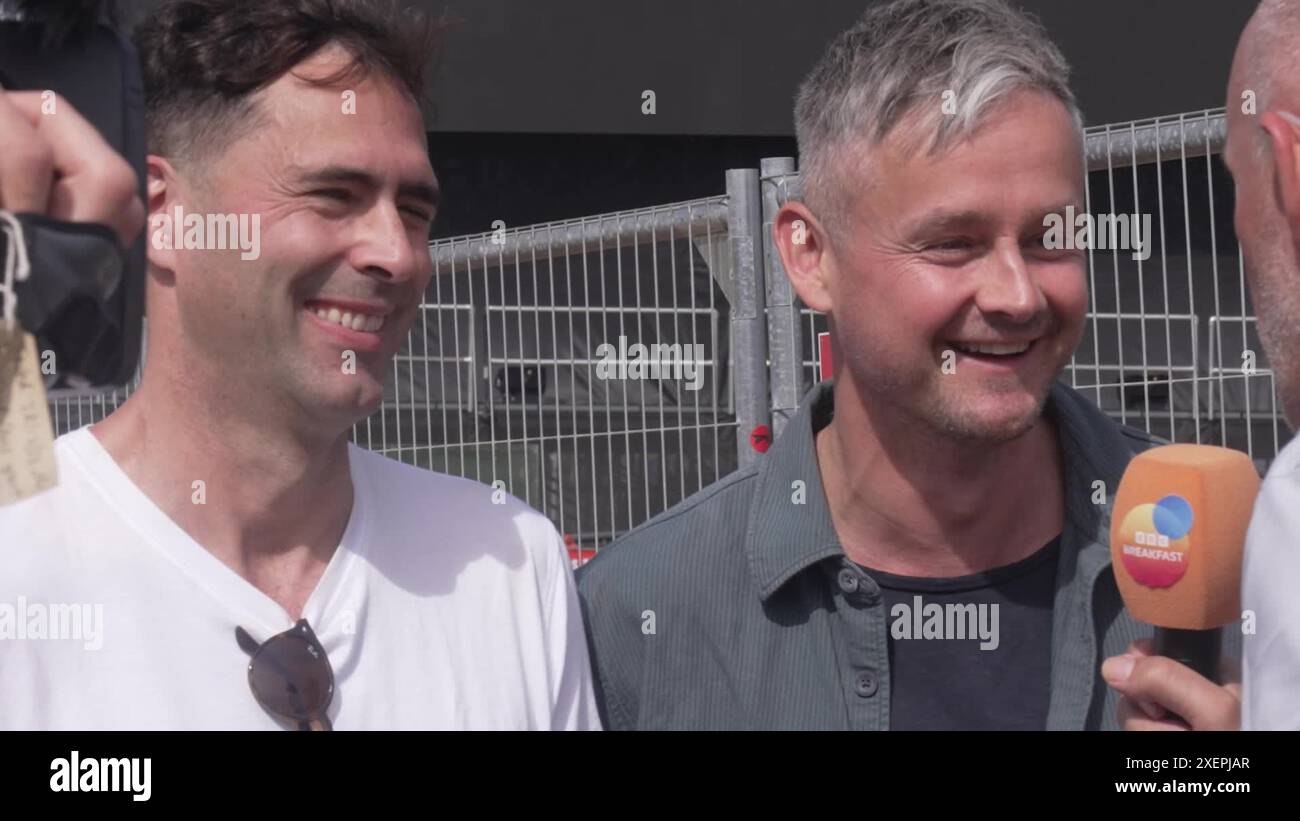 Pyramid stage audience Stock Videos & Footage - HD and 4K Video Clips ...