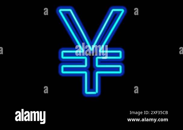 Symbol blue color colour Stock Videos & Footage - HD and 4K Video Clips ...