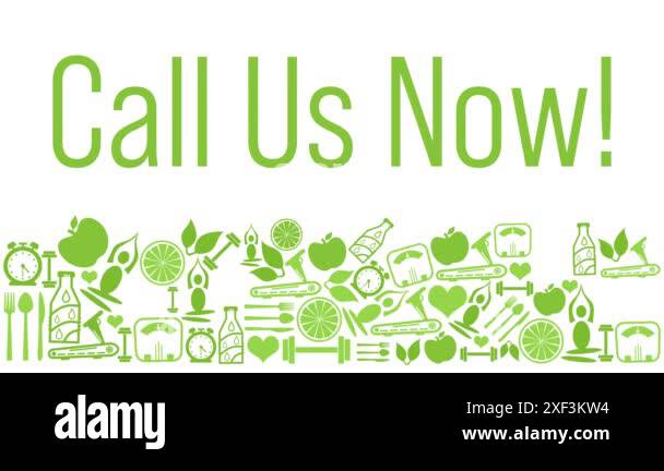 Call symbols Stock Videos & Footage - HD and 4K Video Clips - Alamy