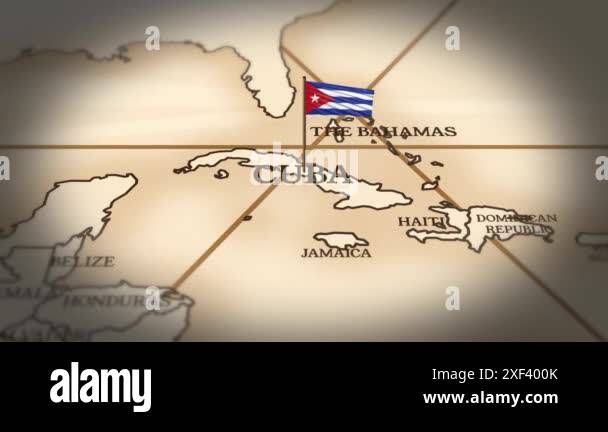 Map of manzanillo Stock Videos & Footage - HD and 4K Video Clips - Alamy
