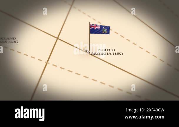 Leith harbour map Stock Videos & Footage - HD and 4K Video Clips - Alamy