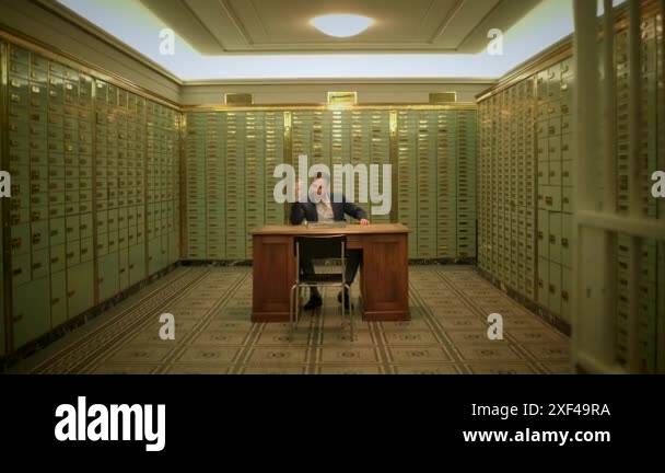 Bank protection works Stock Videos & Footage - HD and 4K Video Clips ...