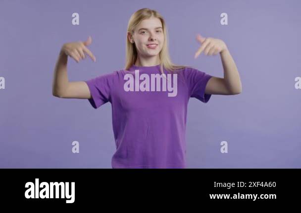 Zoomer generation Stock Videos & Footage - HD and 4K Video Clips - Alamy