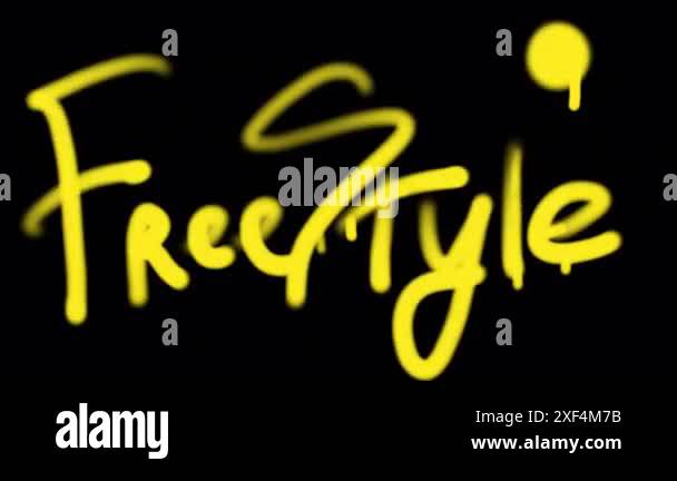 Lettering overlay Stock Videos & Footage - HD and 4K Video Clips - Alamy