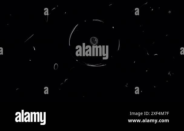 Texture cinema film illustration Stock Videos & Footage - HD and 4K ...