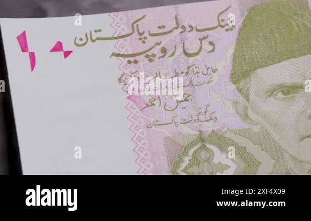 Pakistani bill Stock Videos & Footage - HD and 4K Video Clips - Alamy