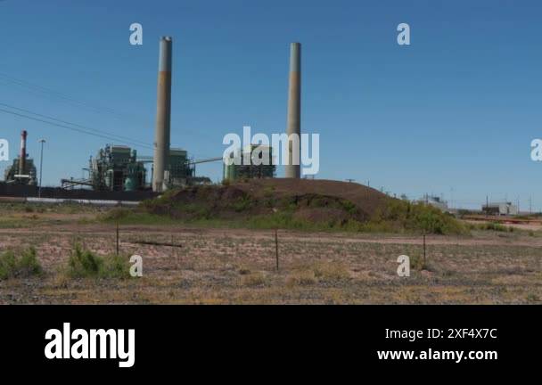 Joseph city arizona Stock Videos & Footage - HD and 4K Video Clips - Alamy