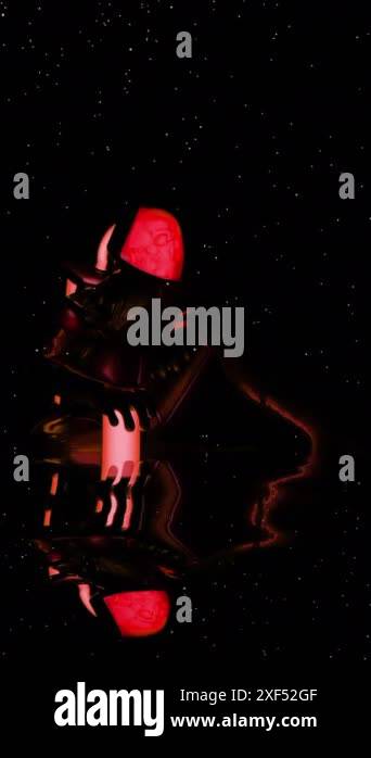 Frightening device Stock Videos & Footage - HD and 4K Video Clips - Alamy