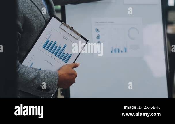 Graph and chart Stock Videos & Footage - HD and 4K Video Clips - Alamy