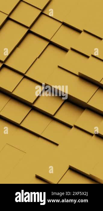 Cross shaped tiles Stock Videos & Footage - HD and 4K Video Clips - Alamy
