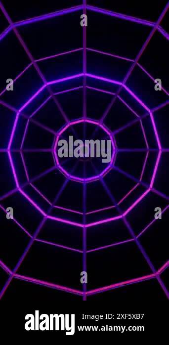 Spider web shapes Stock Videos & Footage - HD and 4K Video Clips - Alamy