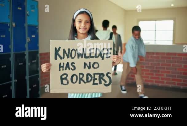 Awareness information poster Stock Videos & Footage - HD and 4K Video ...