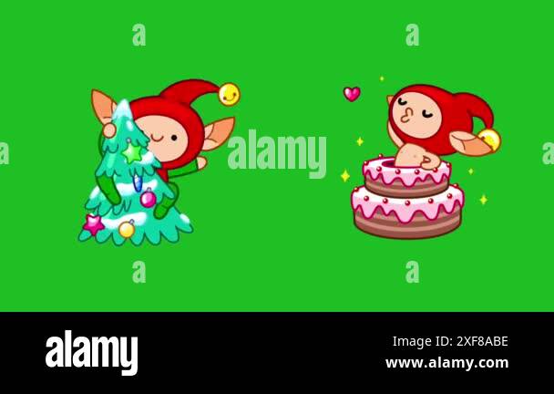 Tree hugging kiss Stock Videos & Footage - HD and 4K Video Clips - Alamy