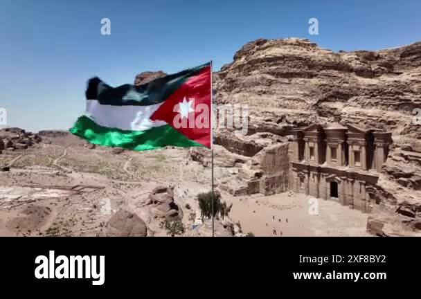 Ed rock Stock Videos & Footage - HD and 4K Video Clips - Alamy