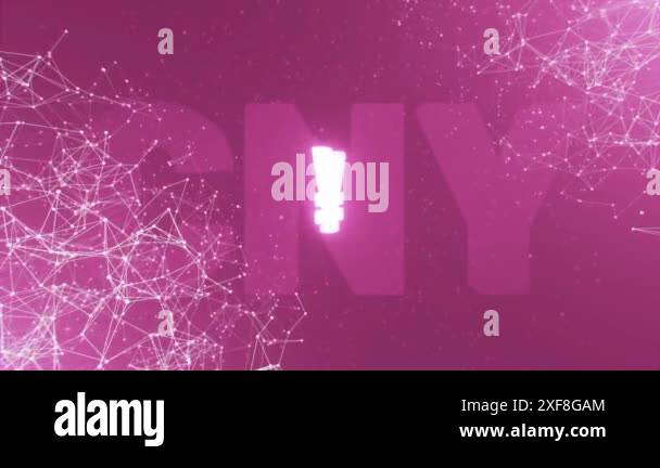 Cny symbol Stock Videos & Footage - HD and 4K Video Clips - Alamy