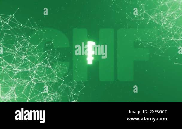 Chf symbol Stock Videos & Footage - HD and 4K Video Clips - Alamy
