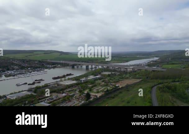 The strood Stock Videos & Footage - HD and 4K Video Clips - Alamy