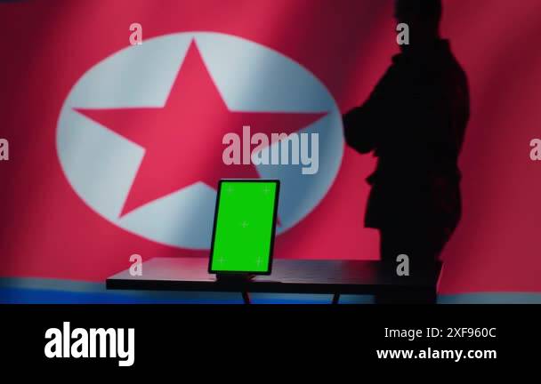 Admin flag Stock Videos & Footage - HD and 4K Video Clips - Alamy