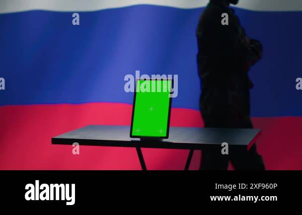 Ex soviet border Stock Videos & Footage - HD and 4K Video Clips - Alamy