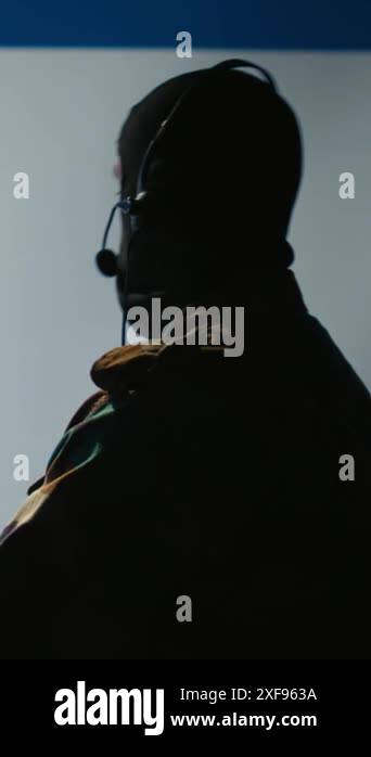 An israeli spy Stock Videos & Footage - HD and 4K Video Clips - Alamy