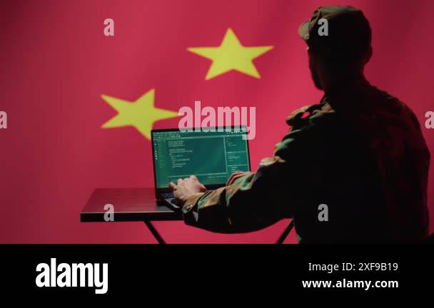 Peoples liberation army building Stock Videos & Footage - HD and 4K ...
