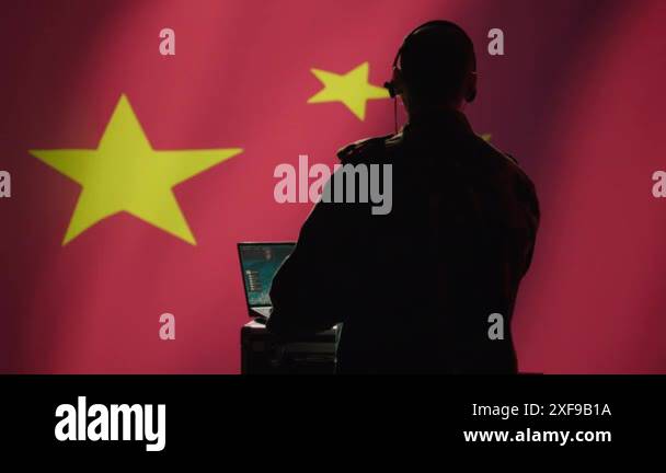 Dispatch transmission Stock Videos & Footage - HD and 4K Video Clips - Alamy