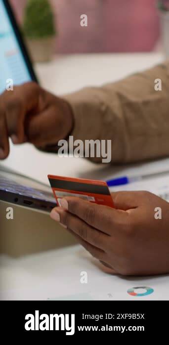 Banking setup Stock Videos & Footage - HD and 4K Video Clips - Alamy