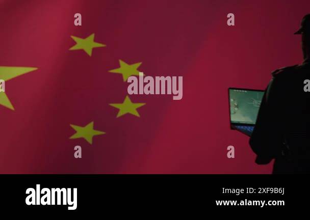 Communist chinese red army Stock Videos & Footage - HD and 4K Video ...